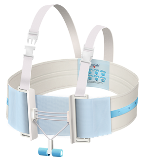 Home - SternaSafeSternaSafe | faster recovery from heart surgery. Less ...